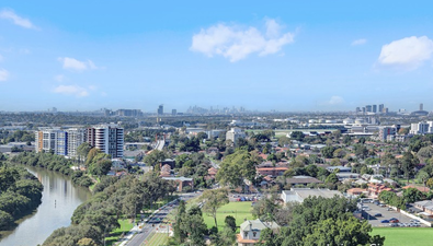 Ray Fayad | Laing+Simmons Parramatta | Real Estate Agent in 259 Church ...