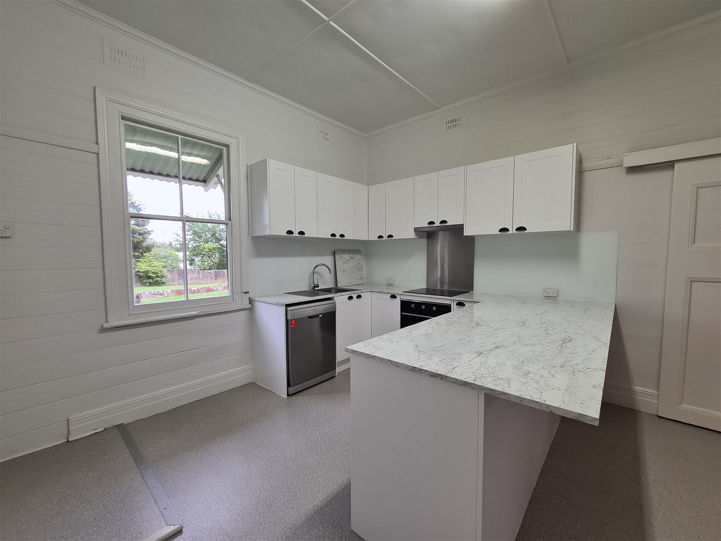 254 Chilcott Rd, Berrilee NSW 2159 - House For Rent | Domain