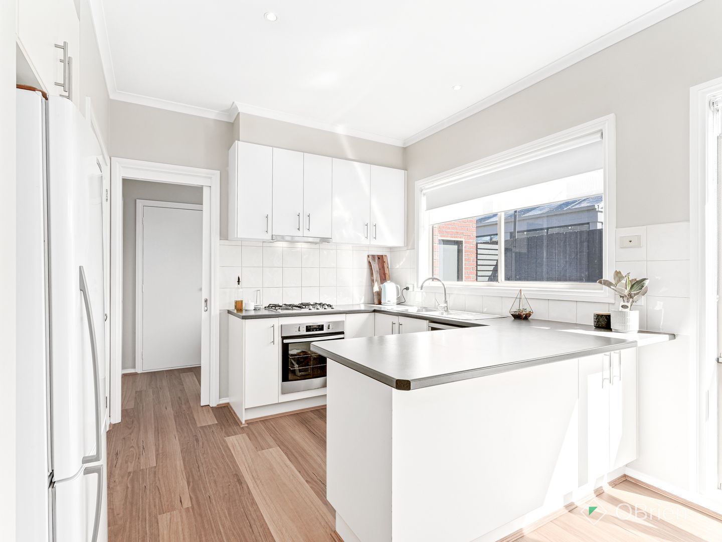 1/34 Szer Way, Carrum Downs VIC 3201 - Apartment For Rent | Domain