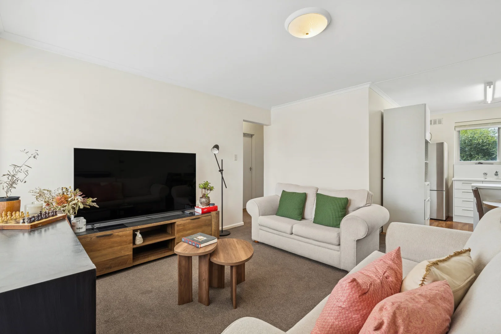 8/15 Simpson Street, Northcote VIC 3070 | Domain