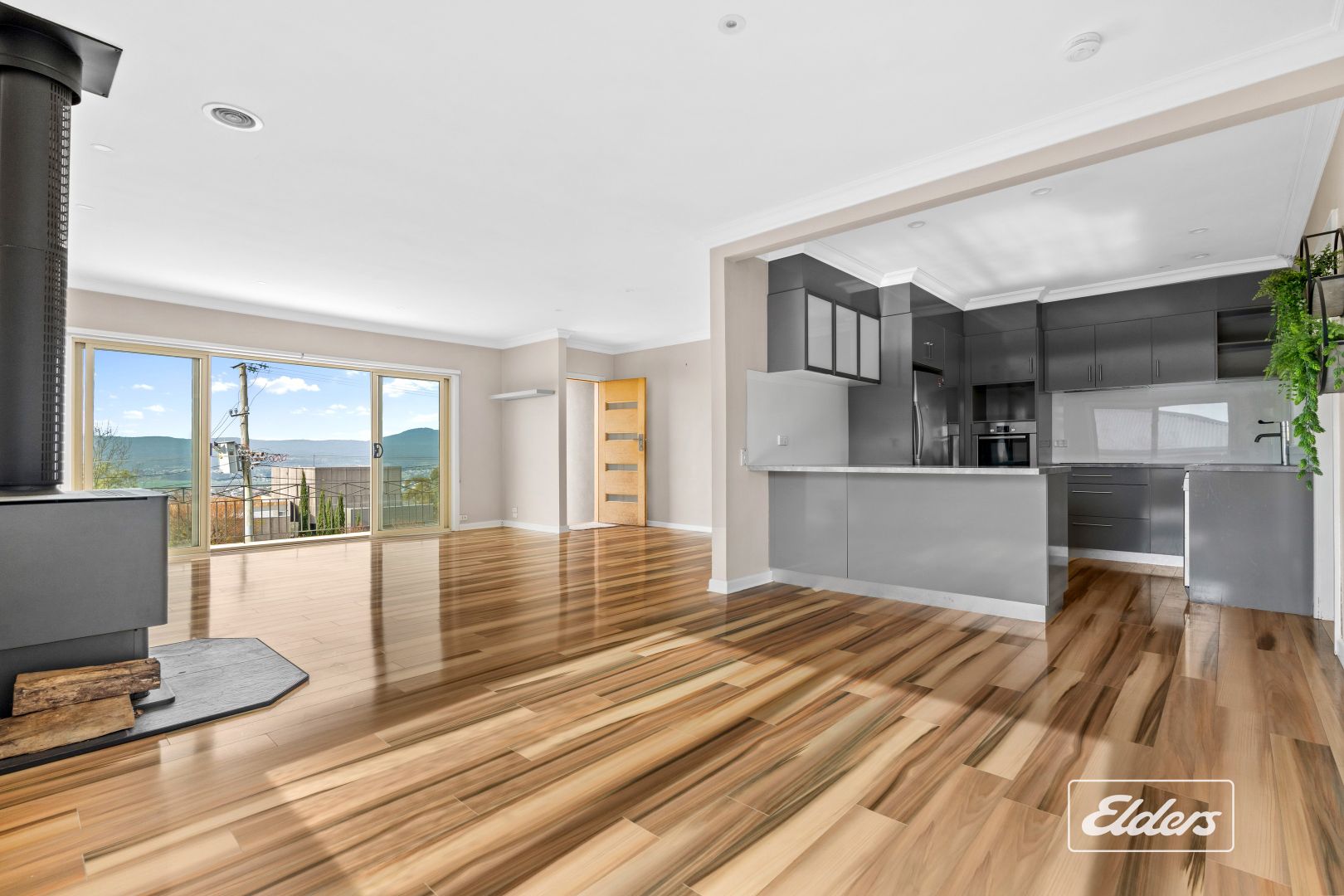 34 Wilhelmina Avenue, West Launceston TAS 7250 | Domain