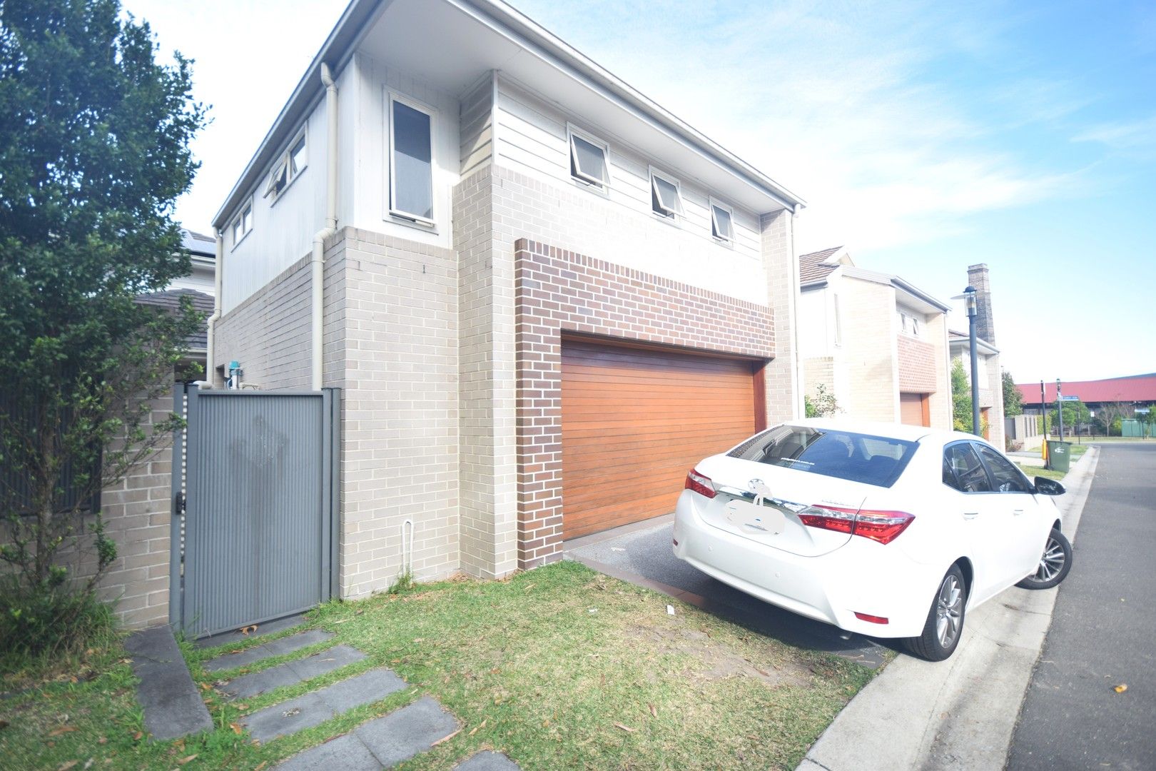 Level 1/1 Cavan Dr, Eastwood NSW 2122 - Apartment For Rent - $500 | Domain