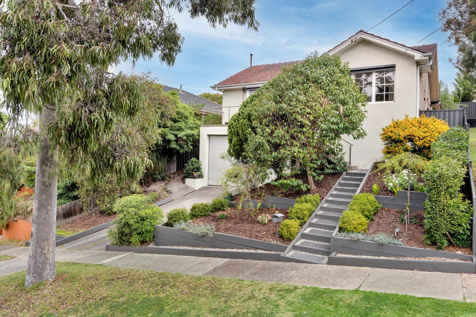 86 Brees Road, Keilor East VIC 3033 | Domain