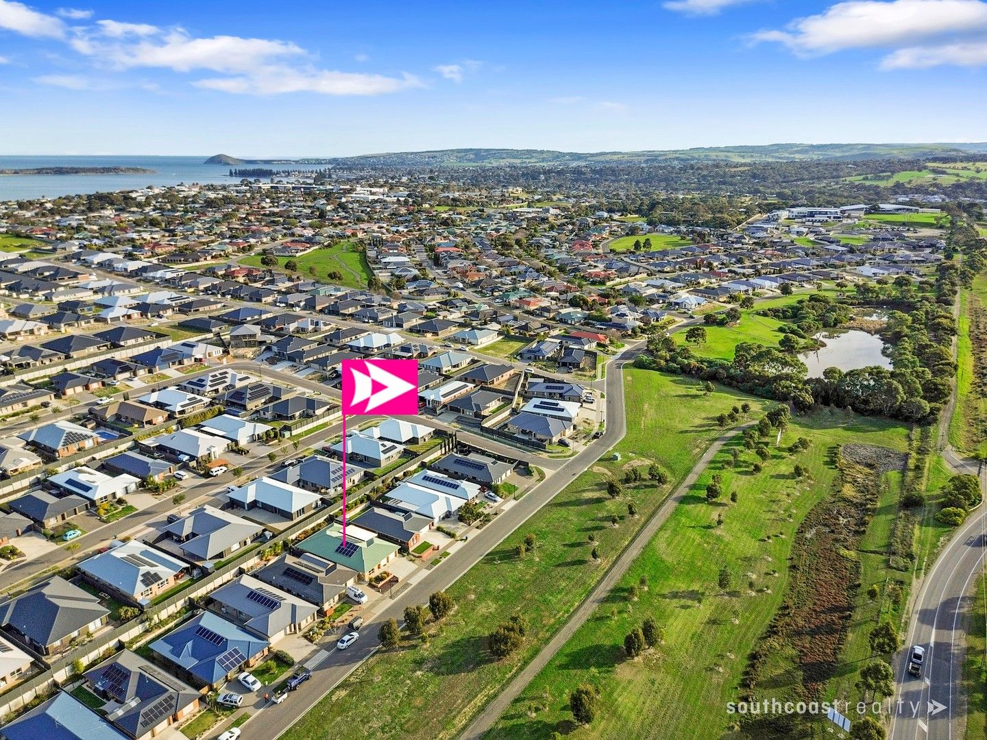 60 Kleinig Drive, Hayborough SA 5211 | Domain