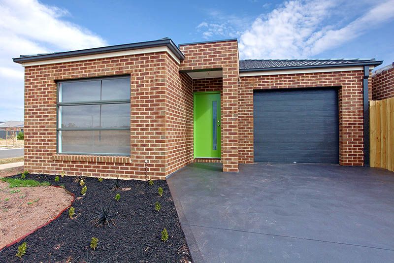 41 Fieldstone Way, Brookfield | Property History & Address Research ...
