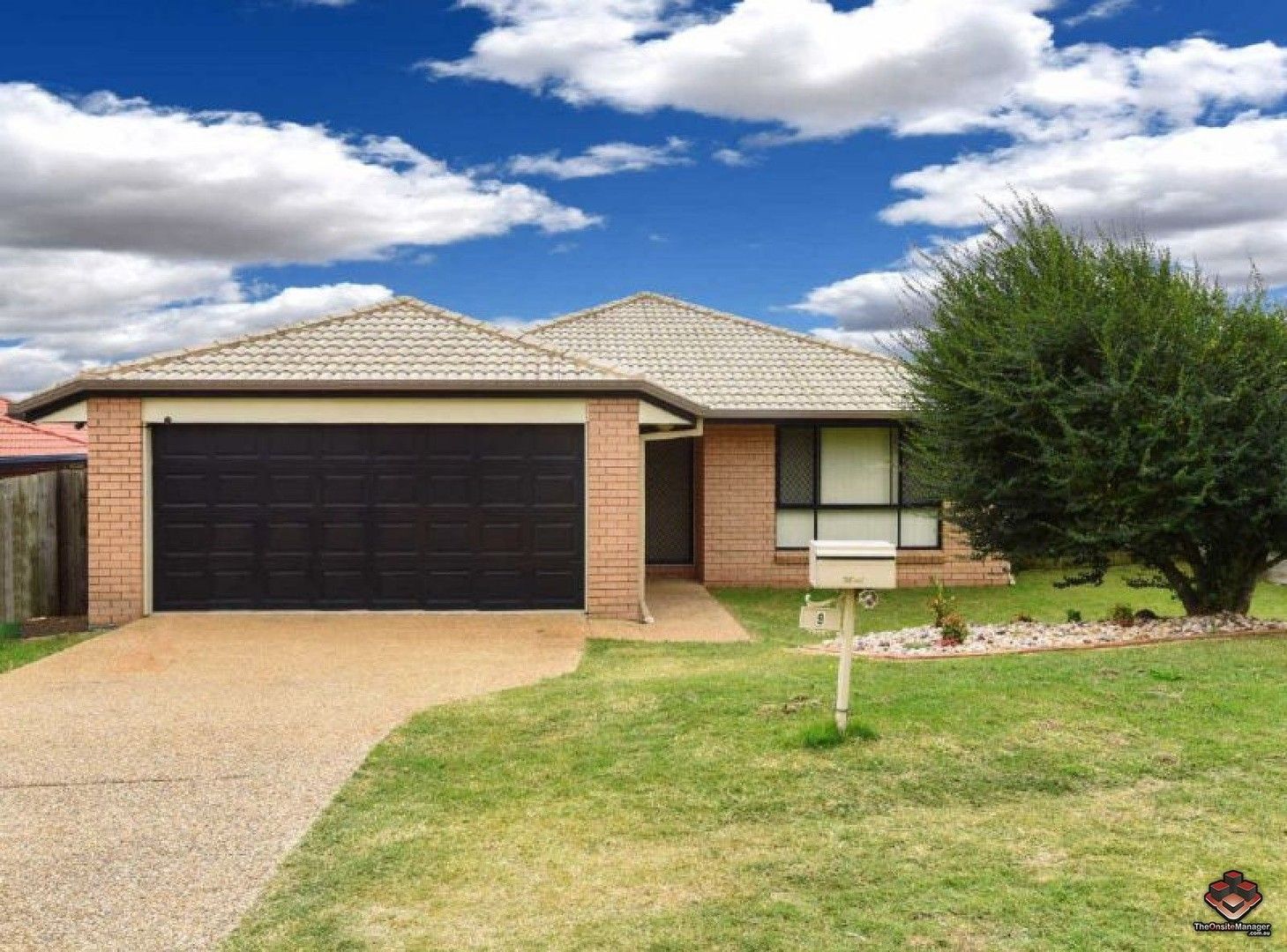 9 Winning Street, Glenvale QLD 4350 - House For Rent | Domain