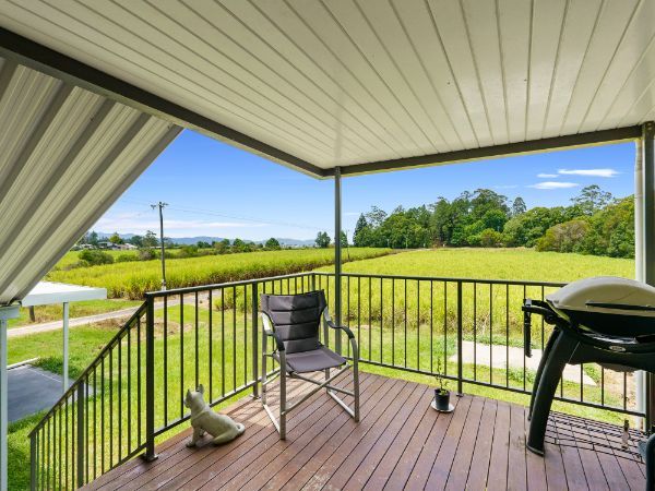 478 Tweed Valley Way, South Murwillumbah NSW 2484 | Domain