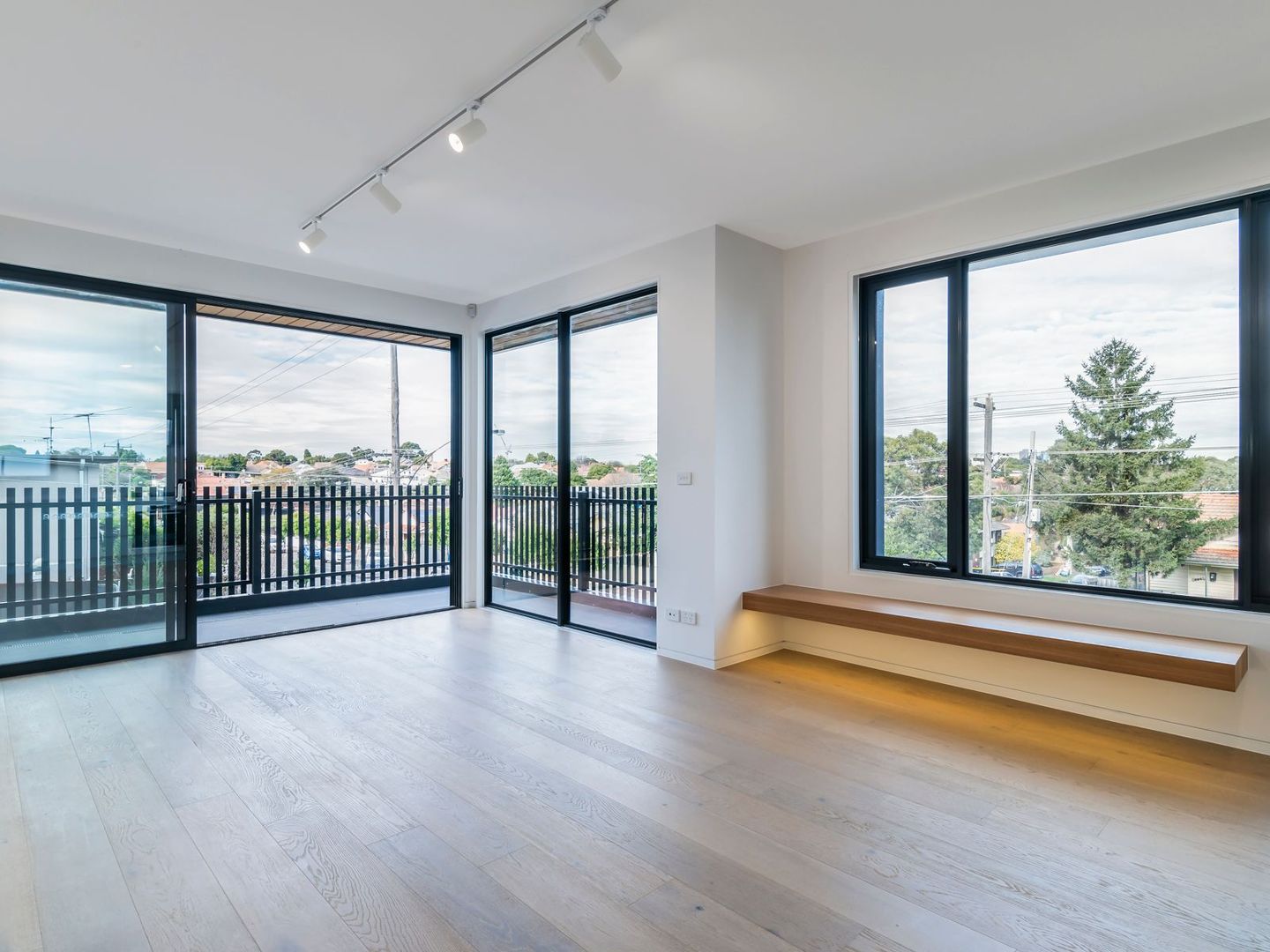 347 Moreland Road, Coburg VIC 3058 - Townhouse For Rent | Domain