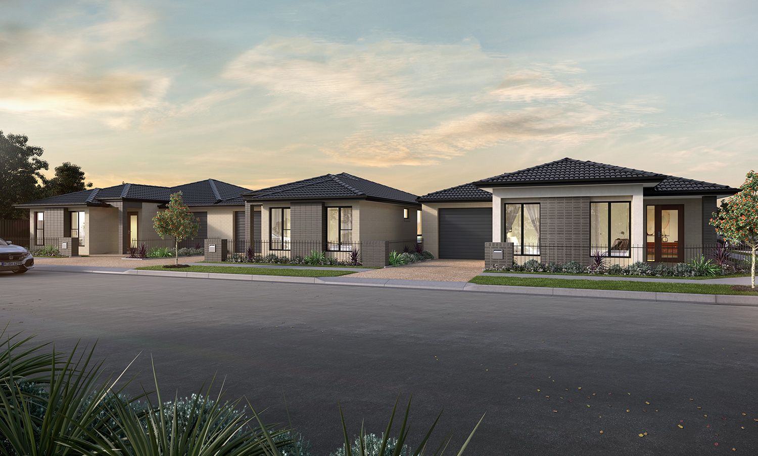 Sold ASSIST - Lot 903 Reserve Parade, Findon SA 5023 on 11 Nov 2020 ...