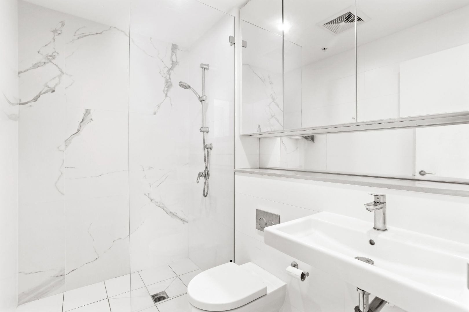 B304/680 Willoughby Road, Willoughby NSW 2068 | Domain