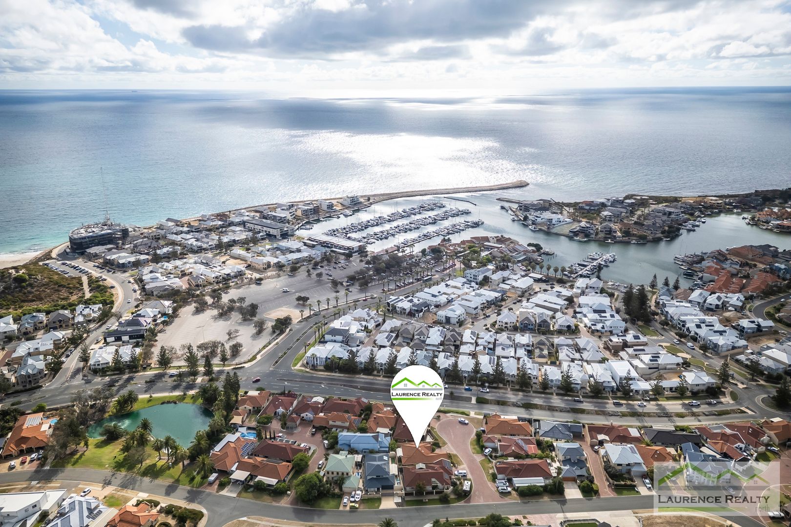 3 Sea Edge, Mindarie WA 6030 | Domain