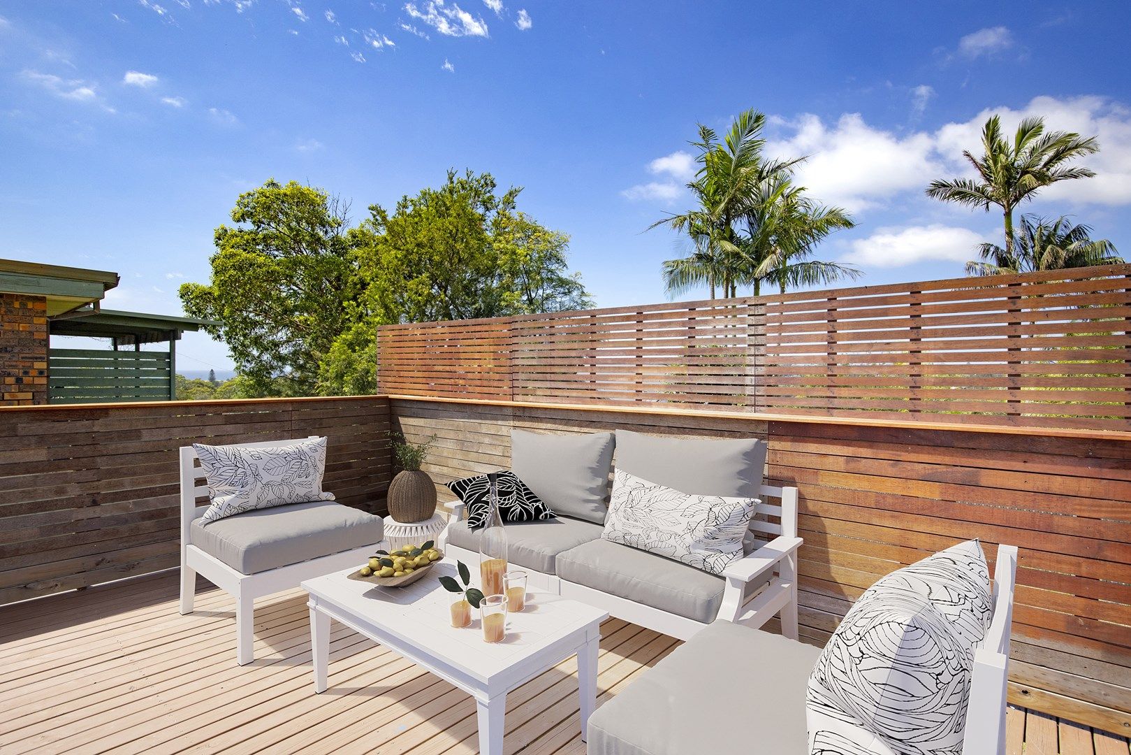 41A Makim Street, North Curl Curl NSW 2099 - House For Rent | Domain