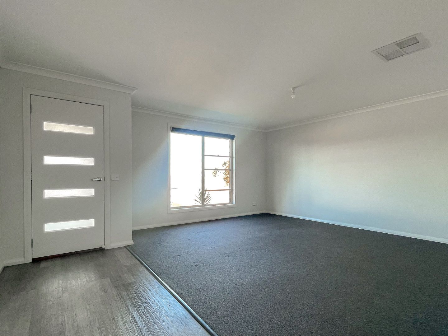 22 Richardson Street, Kerang VIC 3579 | Domain