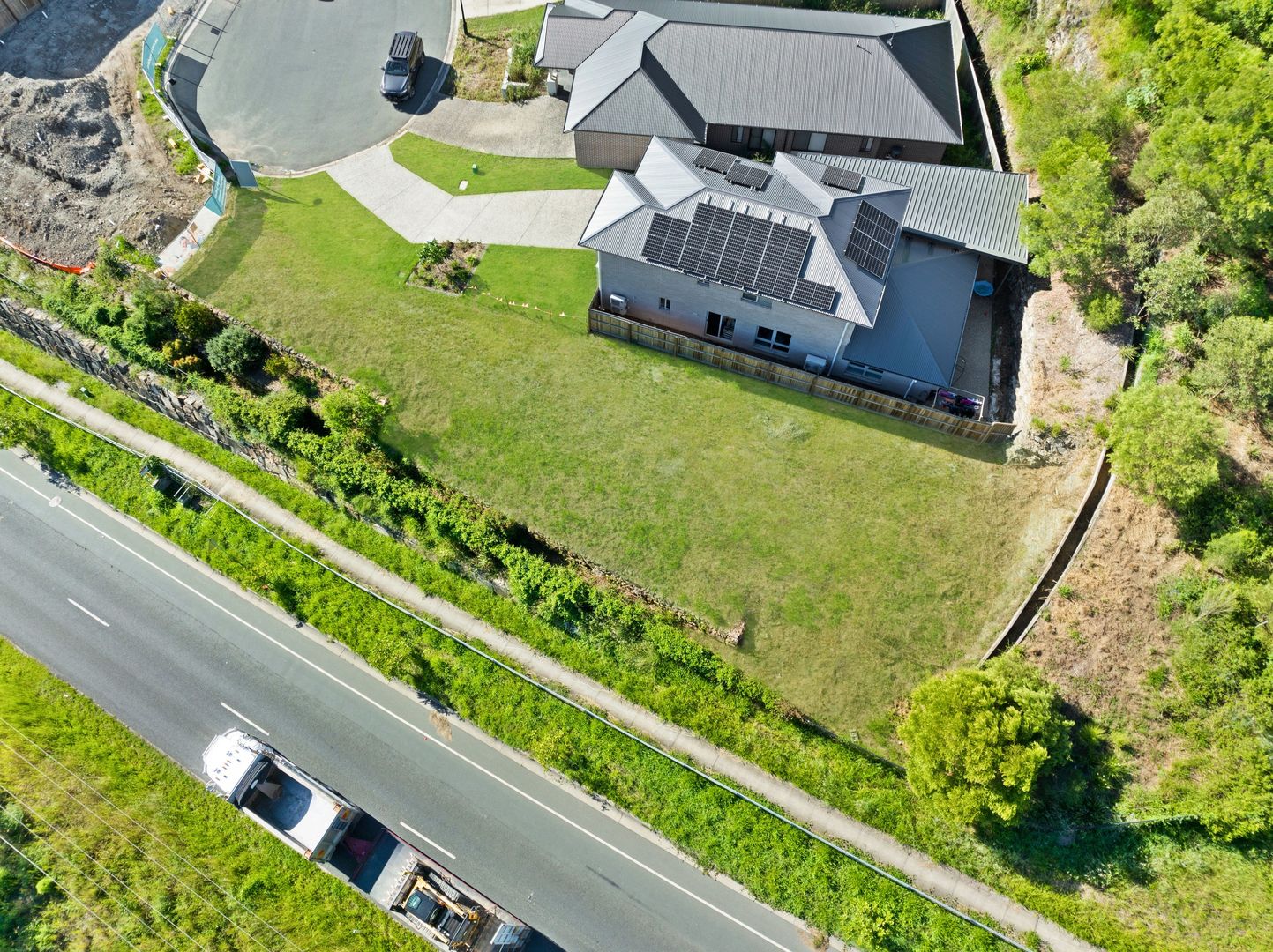 Lot 25/33 Tash Court, Waterford QLD 4133 | Domain