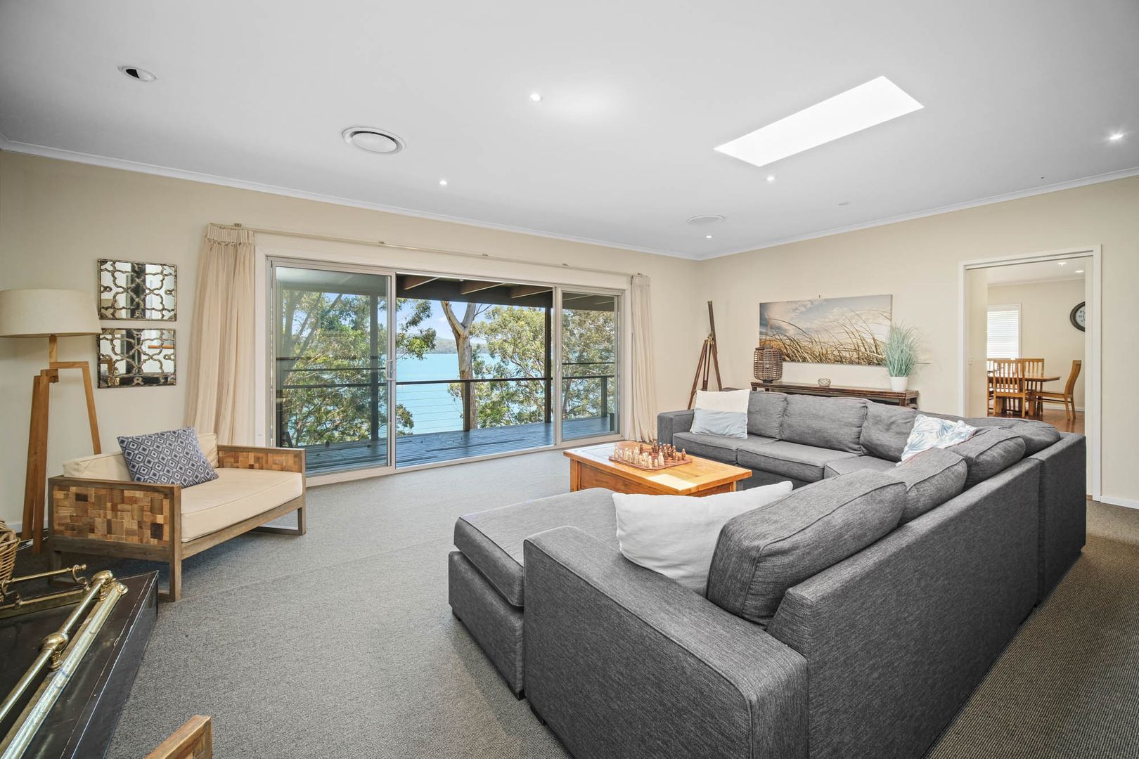 28 Ski Cove, Smiths Lake NSW 2428 | Domain