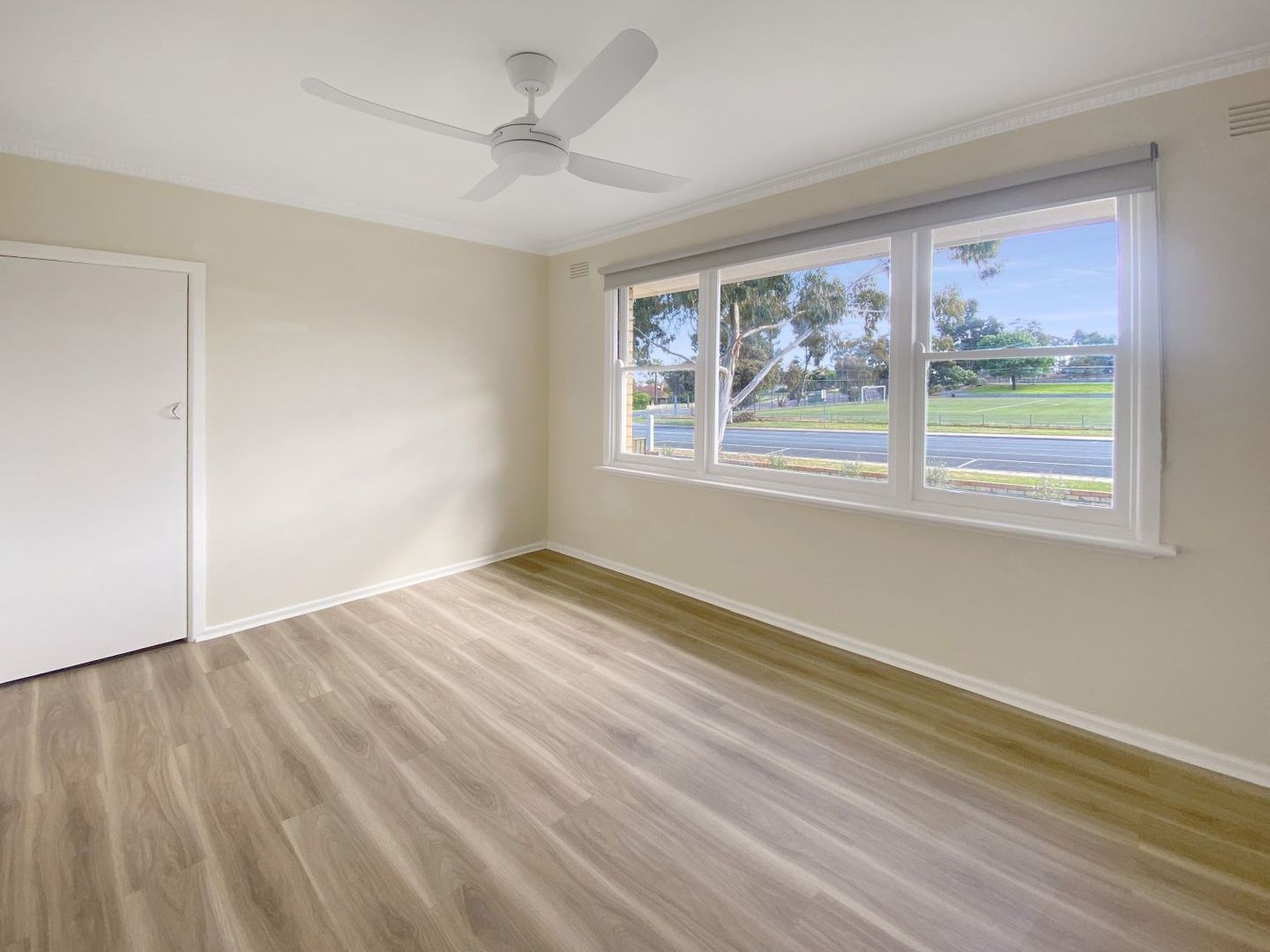 42 Keck Street, Flora Hill VIC 3550 - House For Rent | Domain