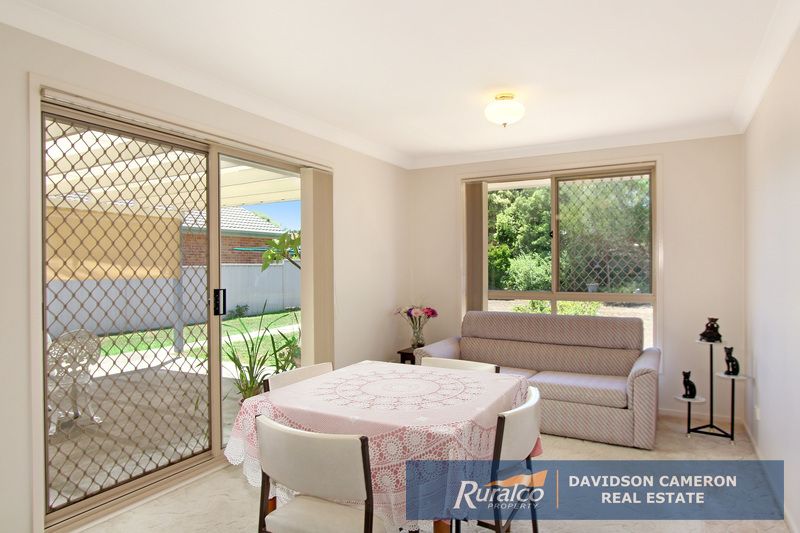 Sold 12 Janelle Street, Tamworth NSW 2340 on 09 Jan 2017 - 2013286332 ...