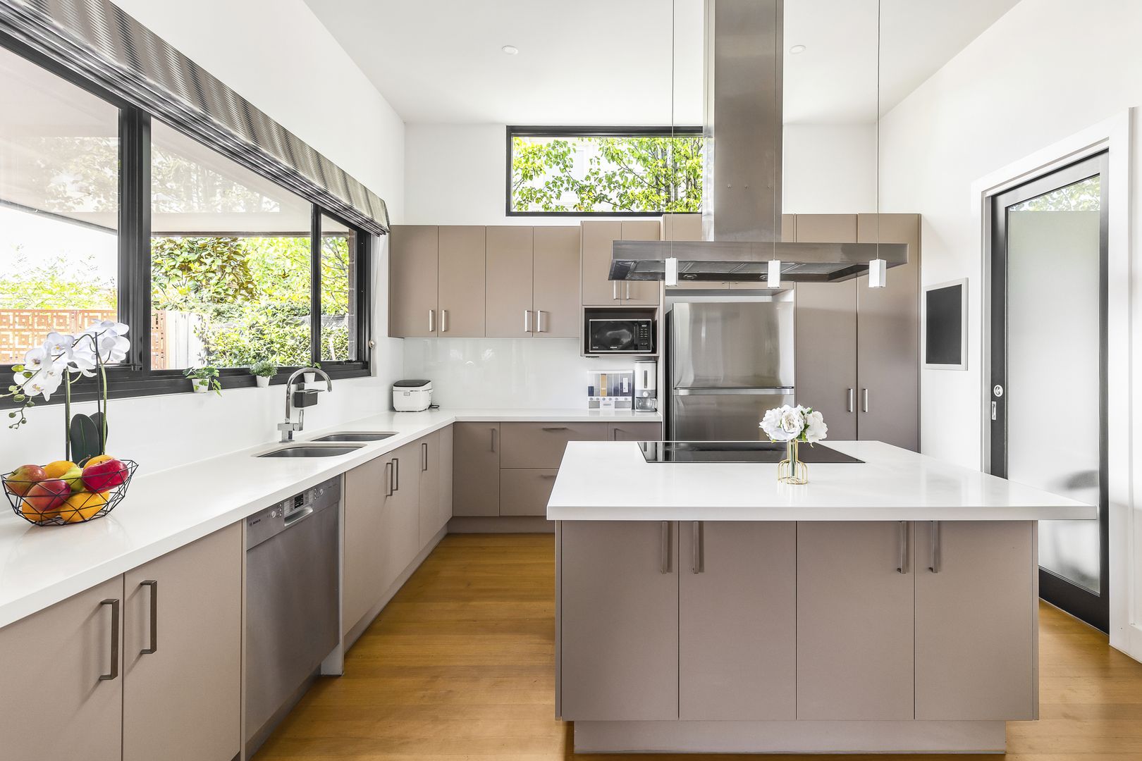 89A Leeds Street, Doncaster East VIC 3109 | Domain