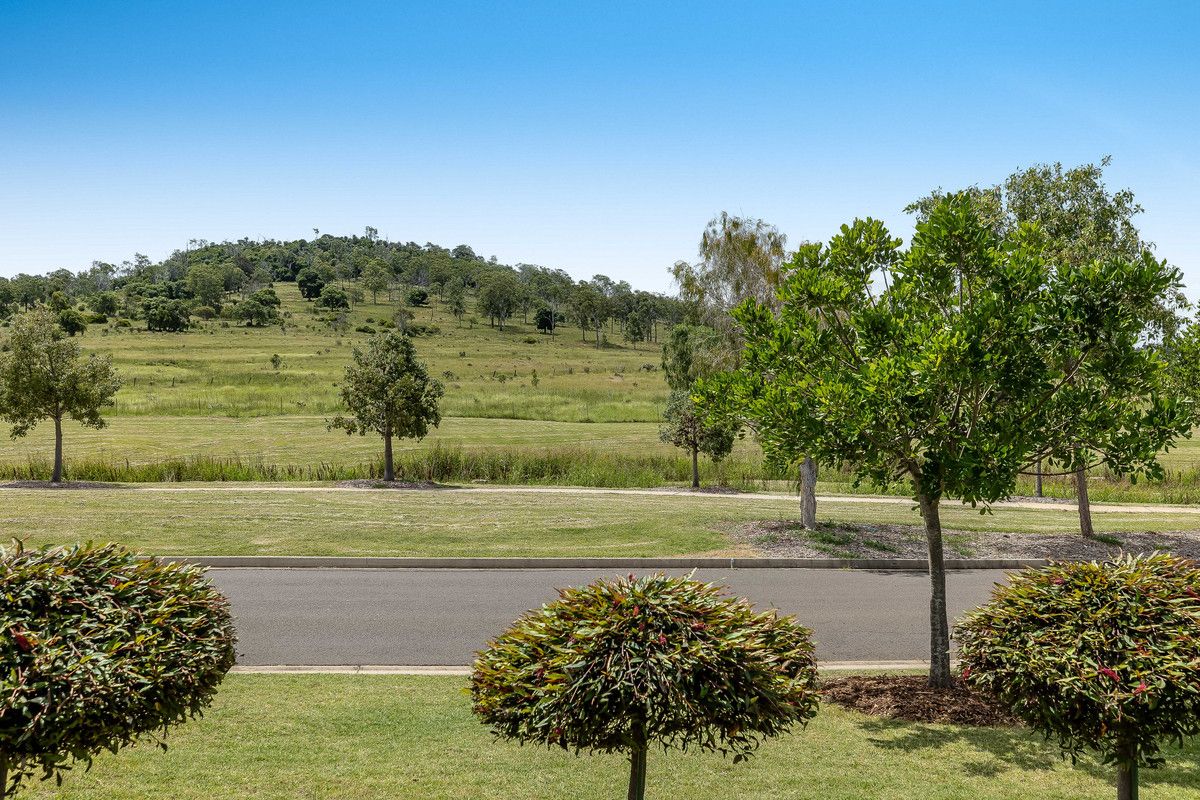 22 Monarch Street, Meringandan West QLD 4352 | Domain