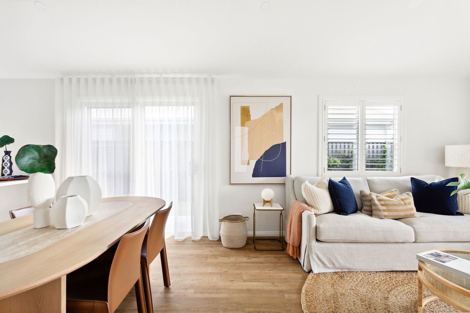 73/90 Carrs Drive, Yamba NSW 2464 | Domain