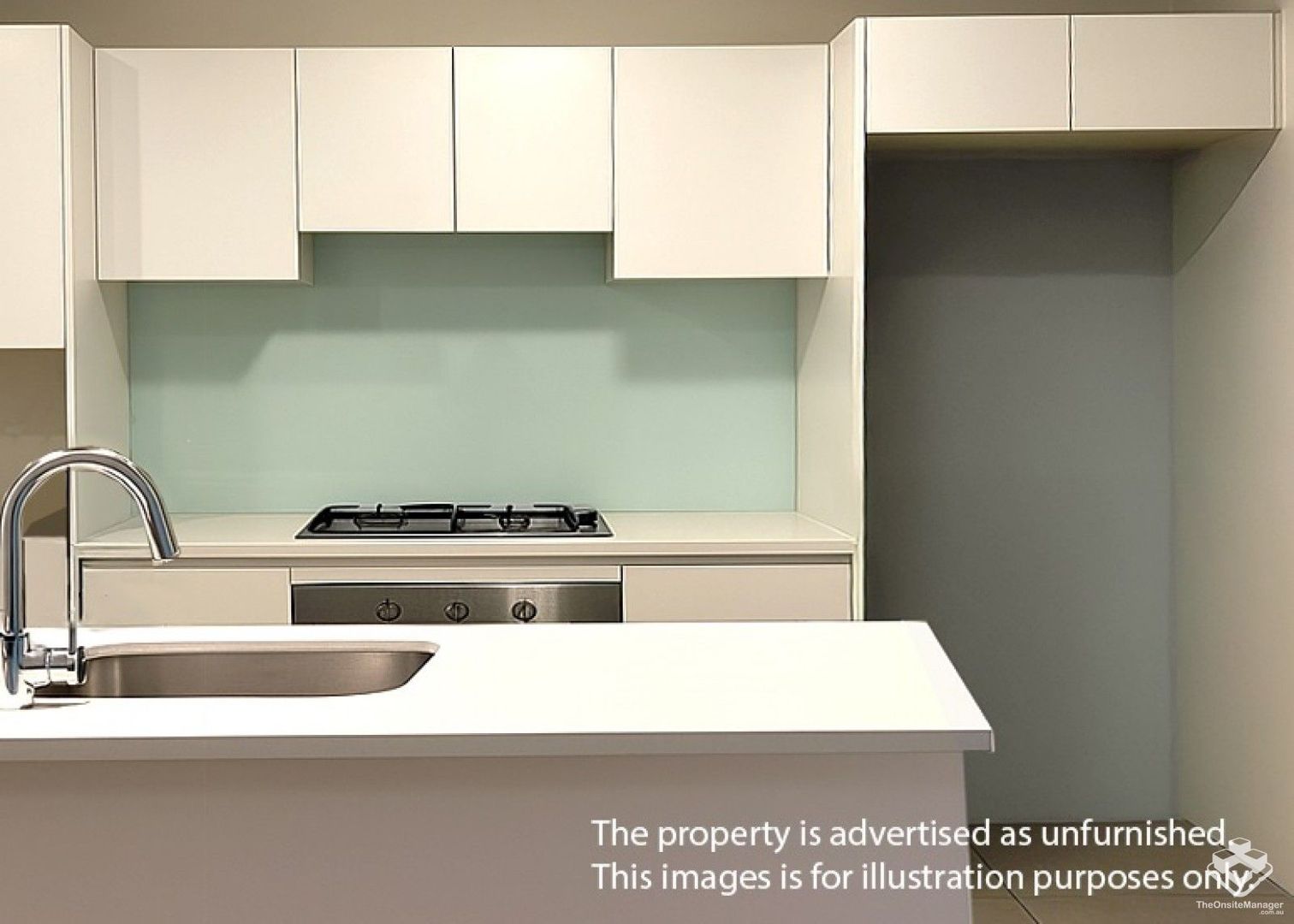 M0103/92-100 Quay Street, Brisbane City QLD 4000 - Apartment For Rent ...