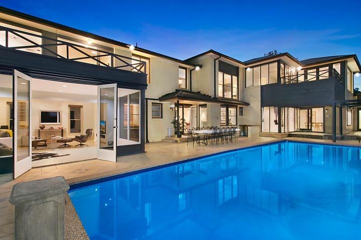 225 Denham Court Road, Denham Court | Property History & Address ...