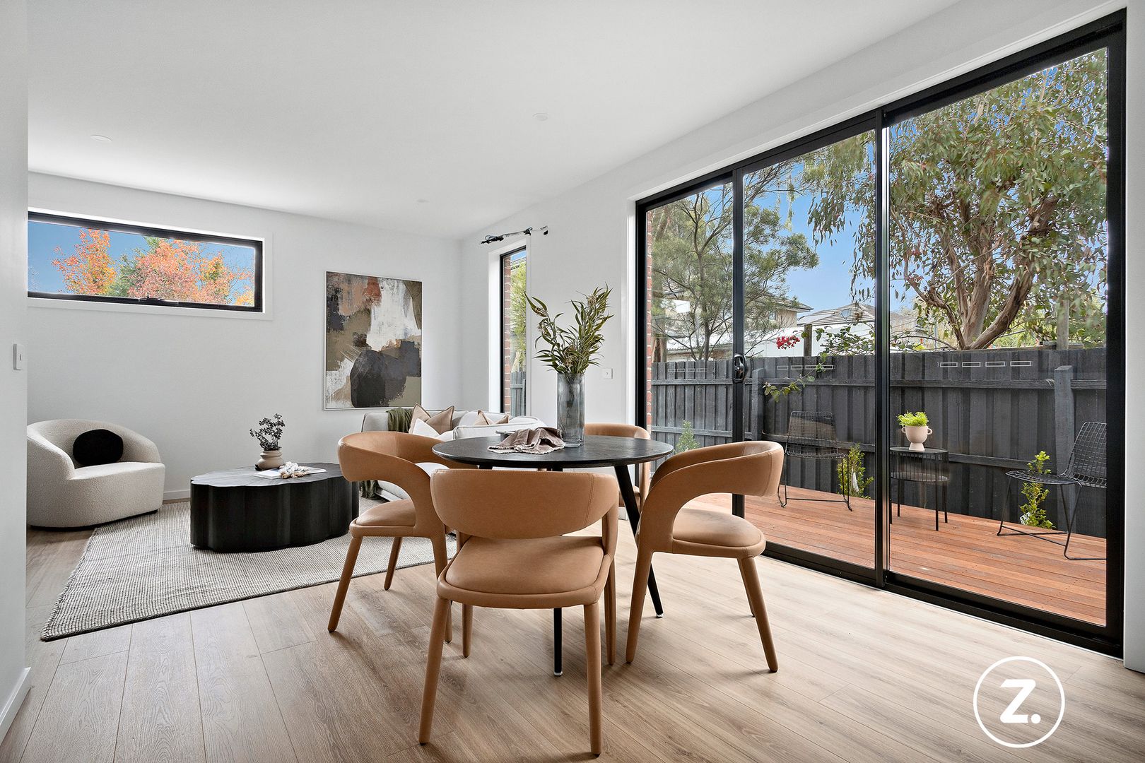 5/295 Bell Street, Bellfield VIC 3081 | Domain