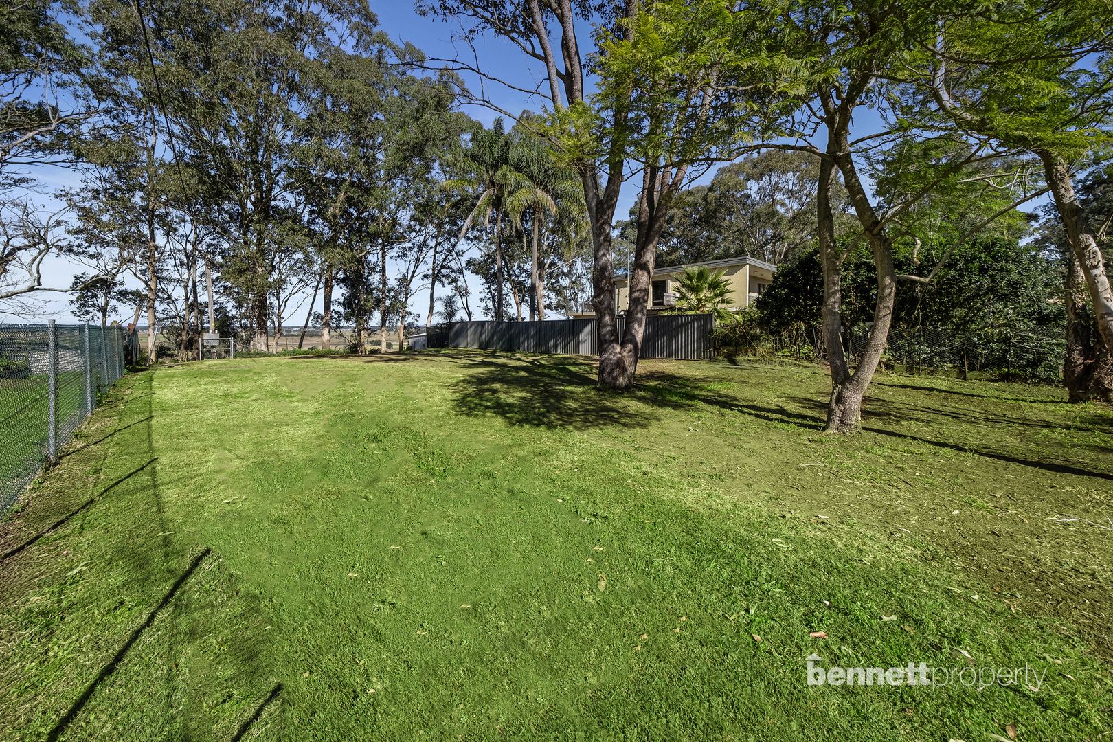 448 Terrace Road, Freemans Reach NSW 2756 | Domain