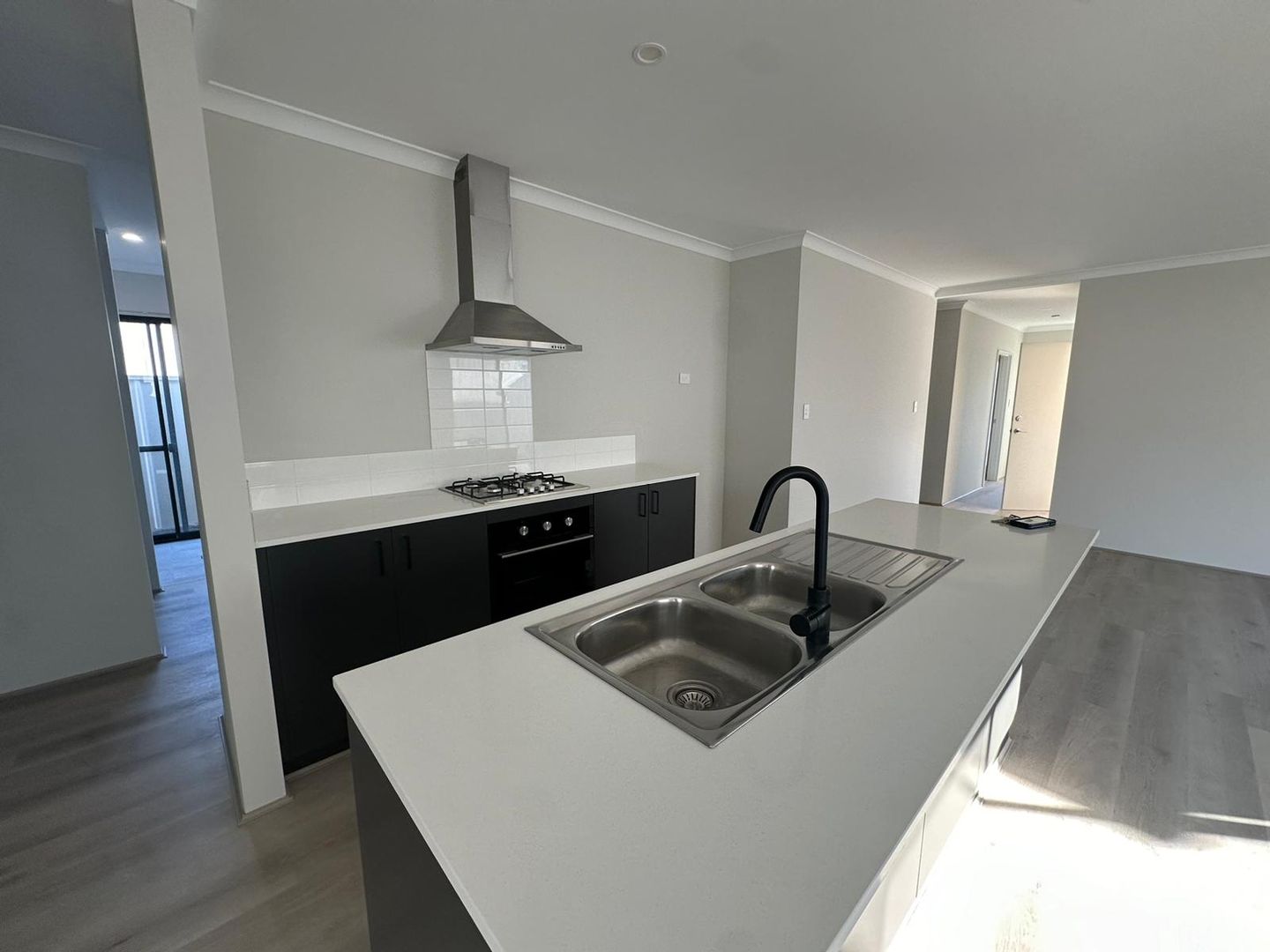 5 Butterfly St, Two Rocks WA 6037 - House For Rent | Domain