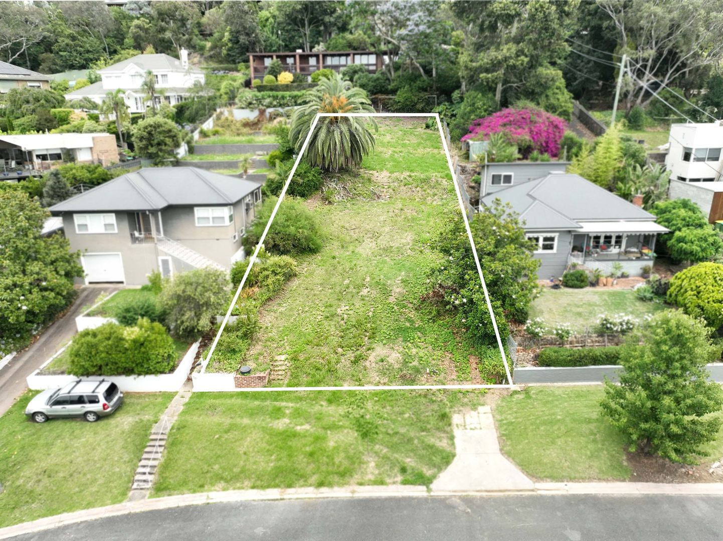 571 Affleck Street, Albury NSW 2640 | Domain