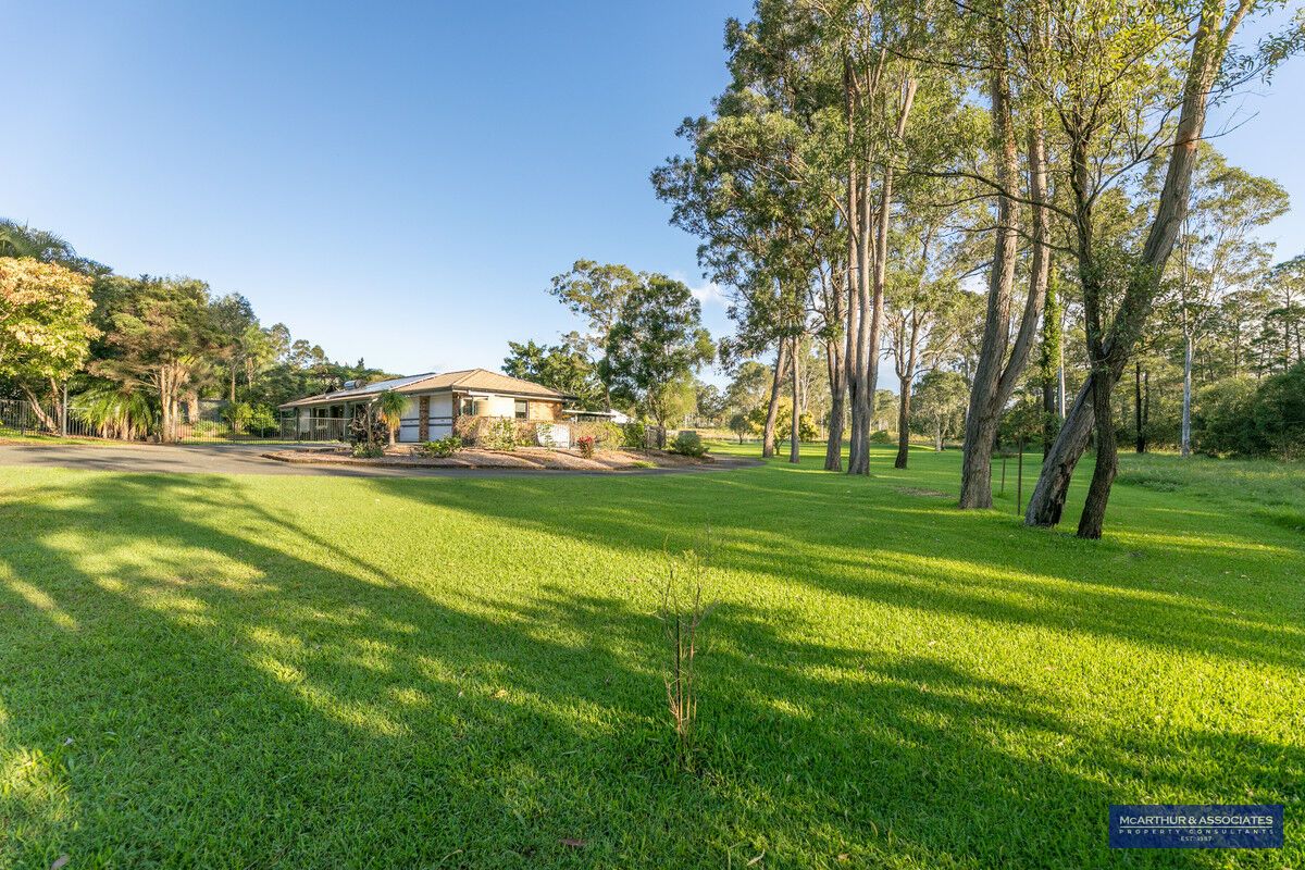 211-215 Williamson Road, Morayfield QLD 4506 | Domain