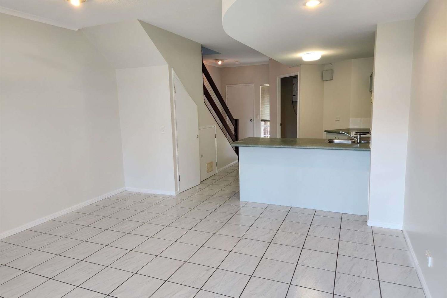 Manoora QLD 4870 - 2 beds apartment for Rent, $430 - 16673084 | Domain