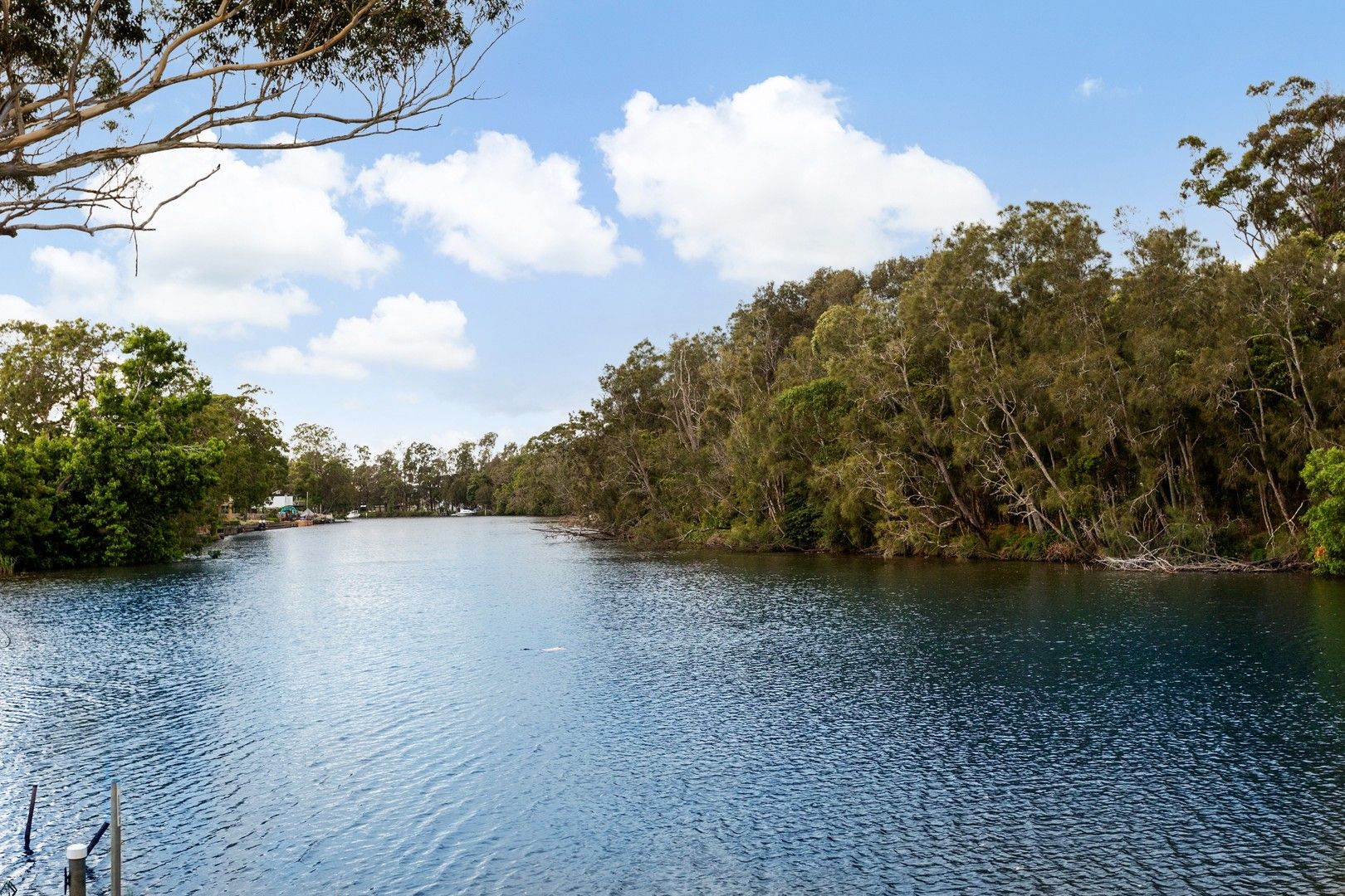 38A Geoffrey Road, Chittaway Point NSW 2261 - Studio For Rent | Domain