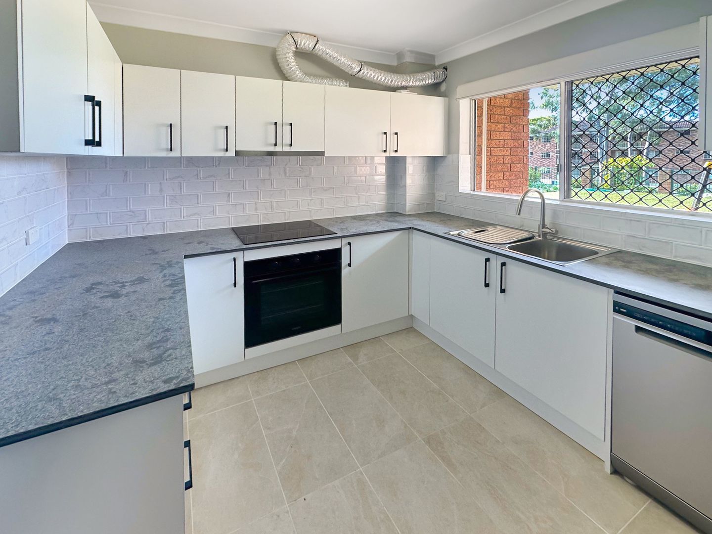 12/7-11 Miranda Road, Miranda NSW 2228 - Apartment For Rent | Domain