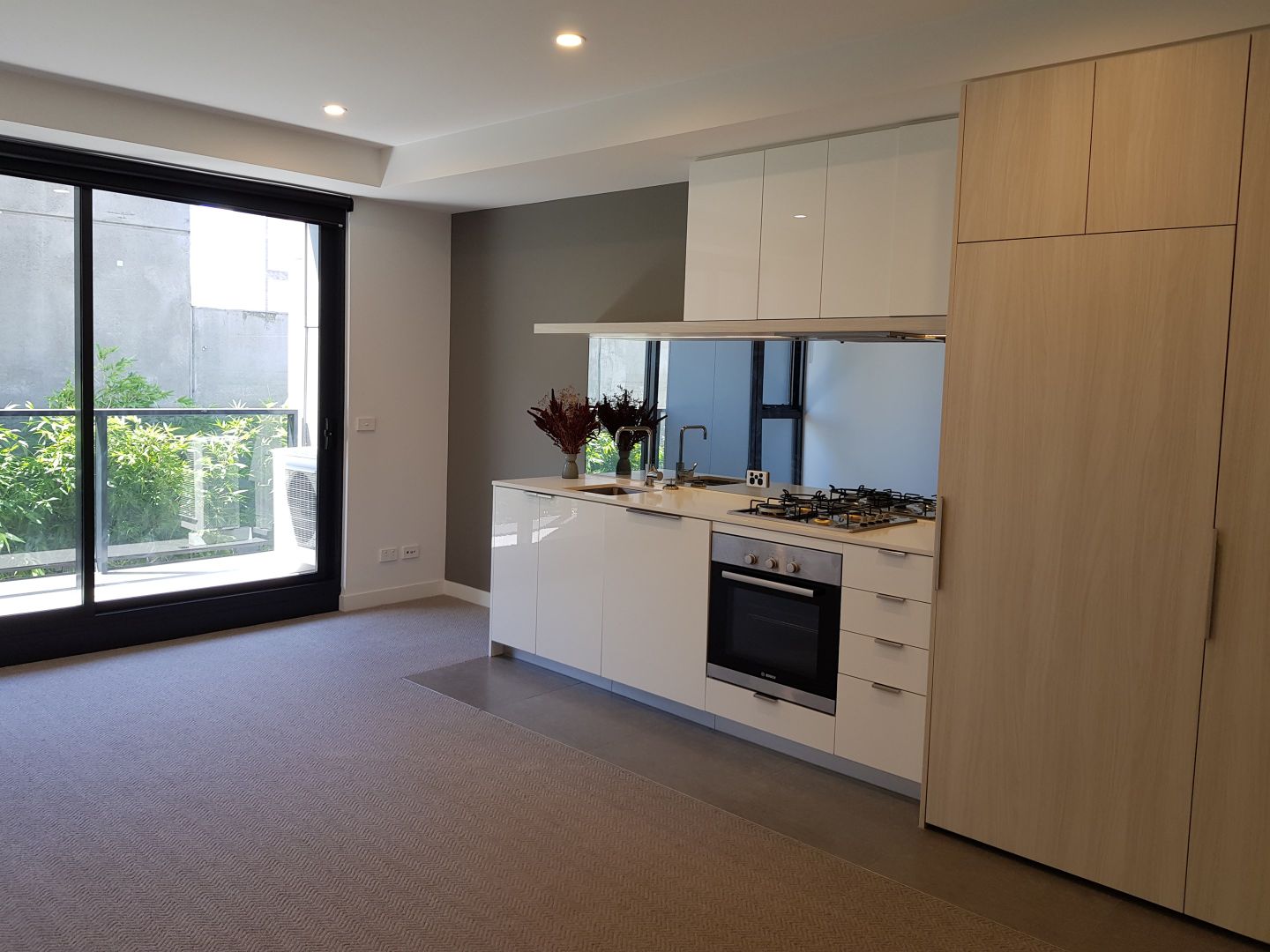 1 Mount Street, Prahran | Property History & Address Research | Domain