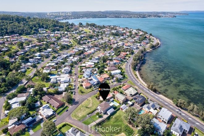 345 Real Estate Properties for Sale in Speers Point, NSW, 2284 | Domain