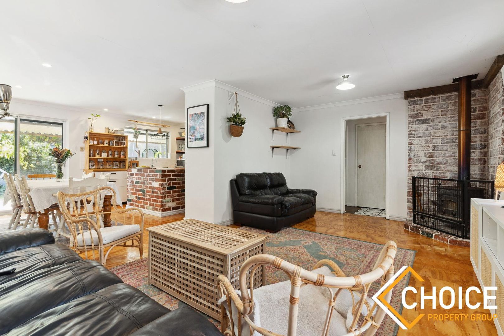 11 Hovea Crescent, Walliston WA 6076 | Domain