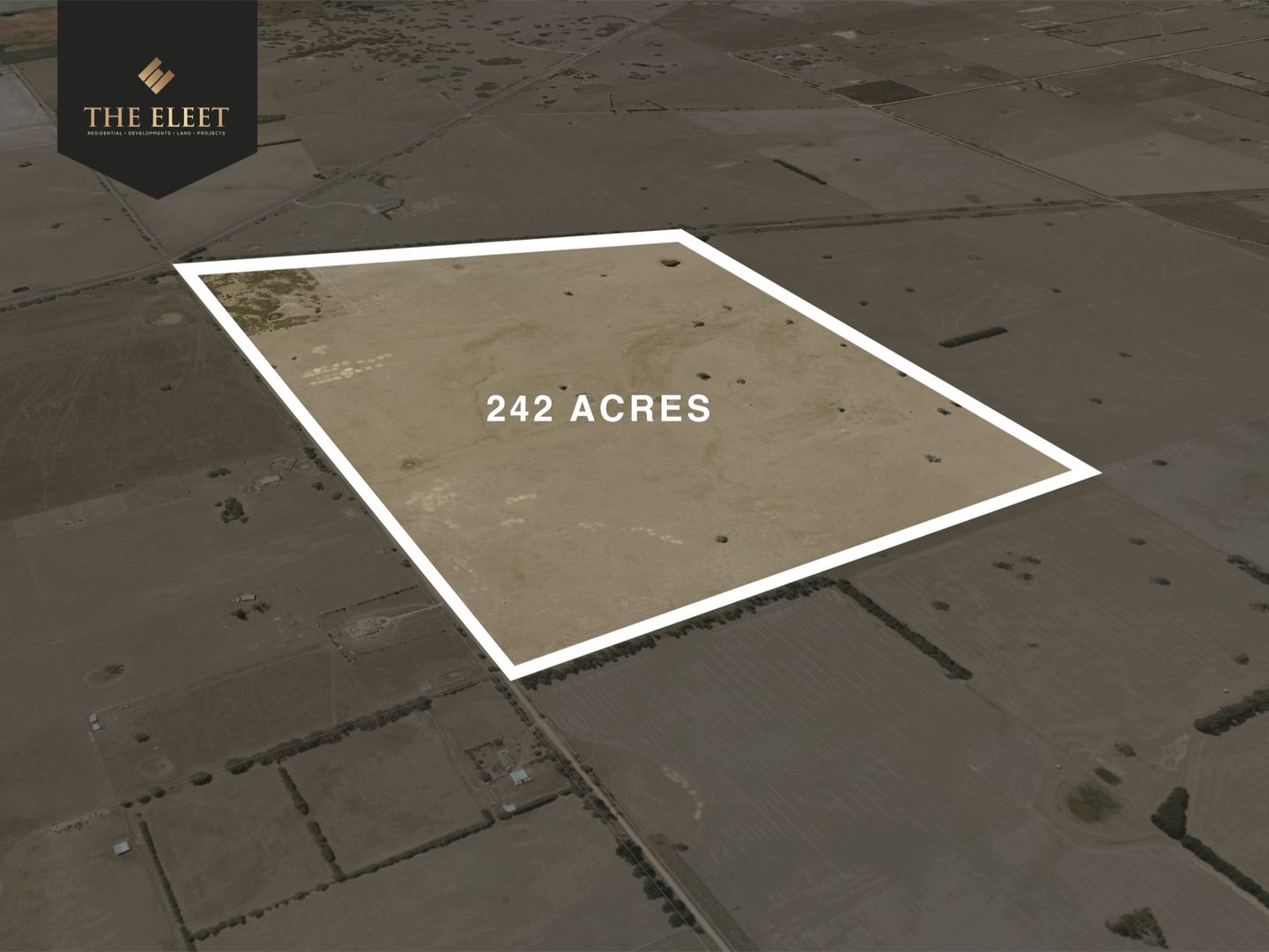 Snake Valley VIC 3351 - Vacant Land for Sale | Domain