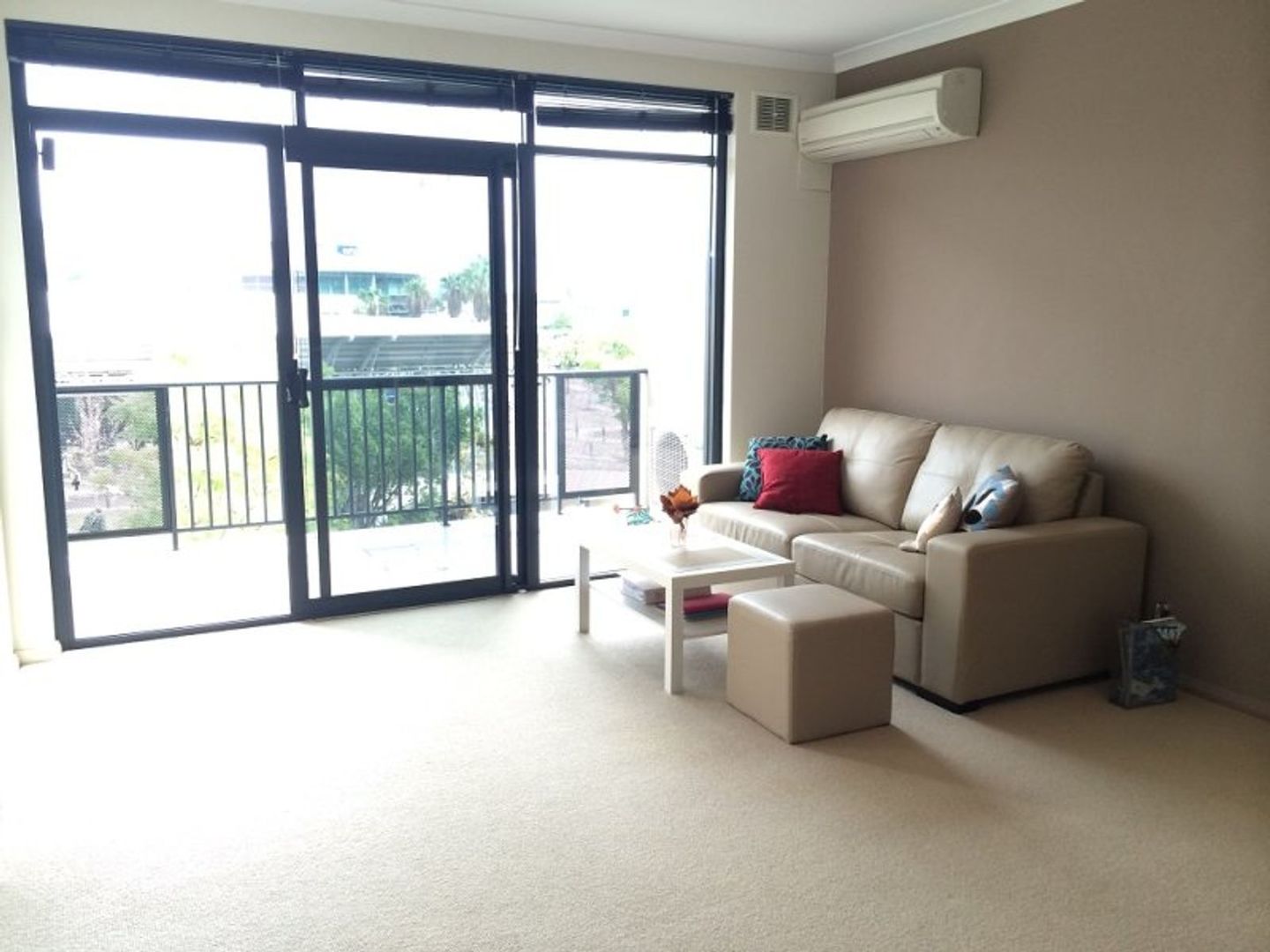 6/9 Brigid Road, Subiaco WA 6008 - Apartment For Rent | Domain