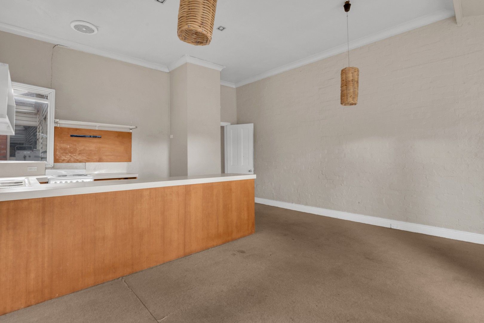 14 Gordon Grove, Northcote VIC 3070 - House For Rent | Domain