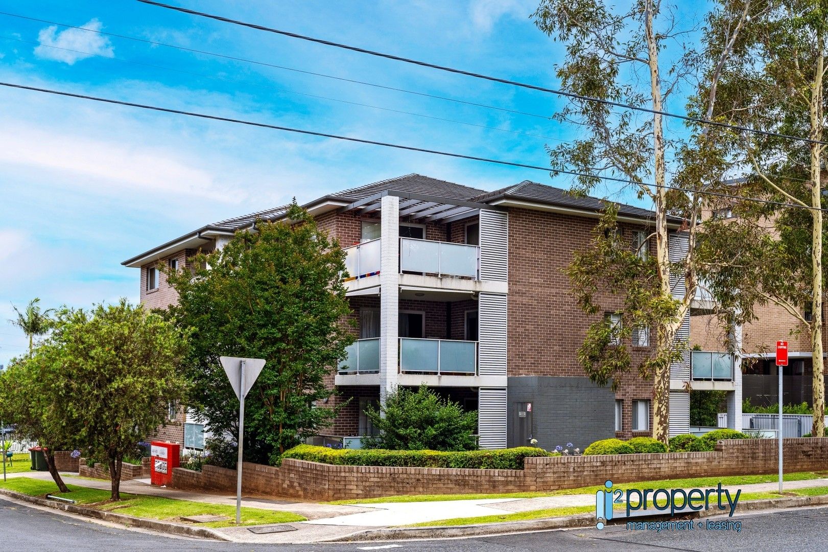 449-451 Guildford Road, Guildford NSW 2161 | Domain