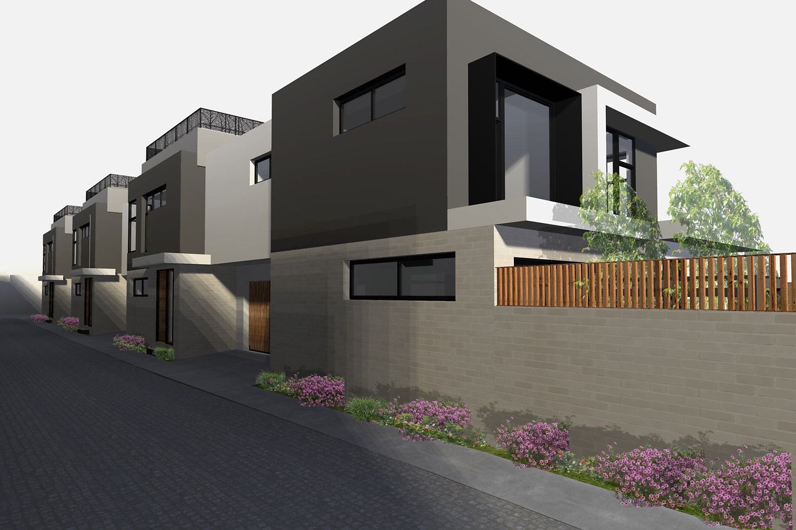 49 Railway Place West, Flemington VIC 3031 | Domain