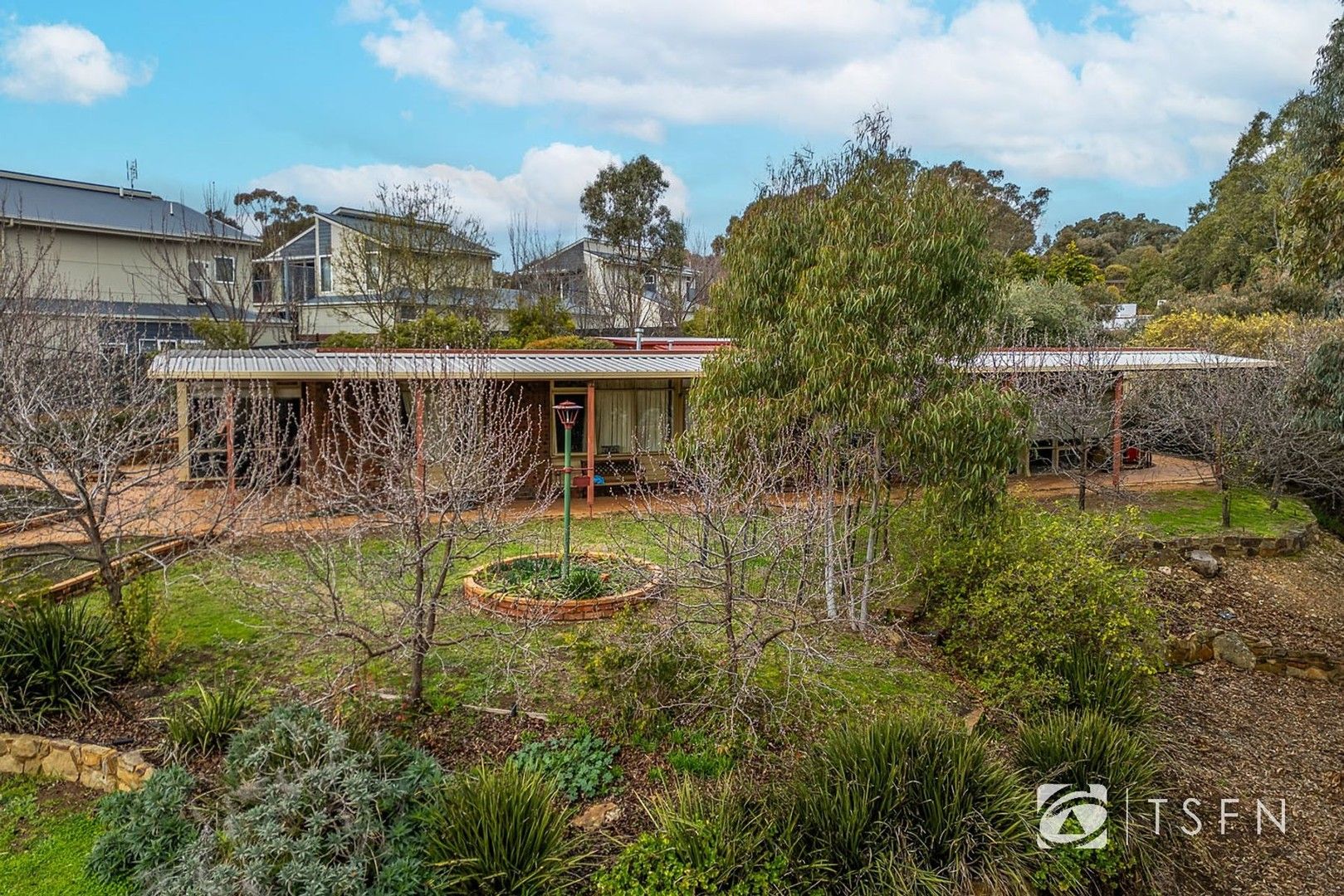 58 Keck Street, Flora Hill VIC 3550 | Domain