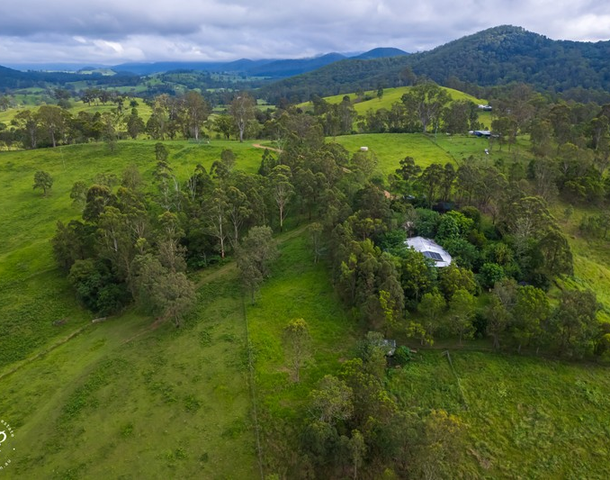 2264 Bundook Road, Bundook | Property Value Estimate & History | Domain