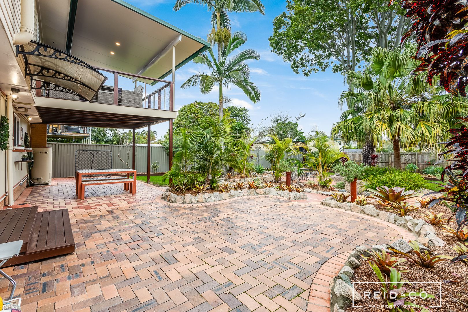 57 Scarborough Road, Redcliffe QLD 4020 | Domain