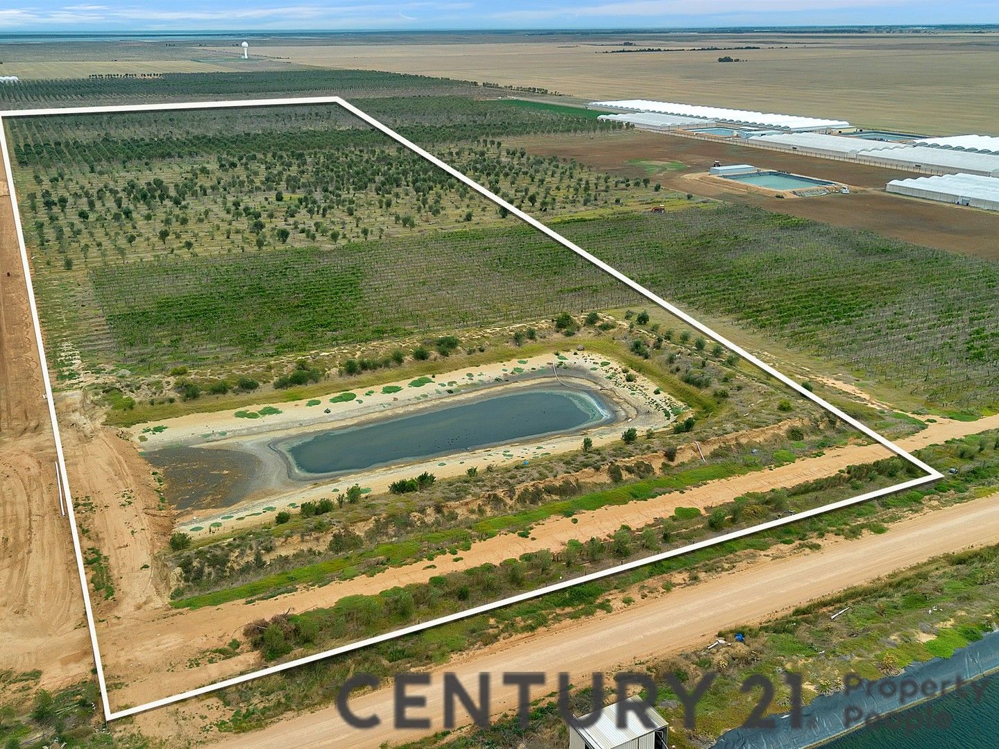 Lot 2 Brownes Road, Middle Beach SA 5501 | Domain