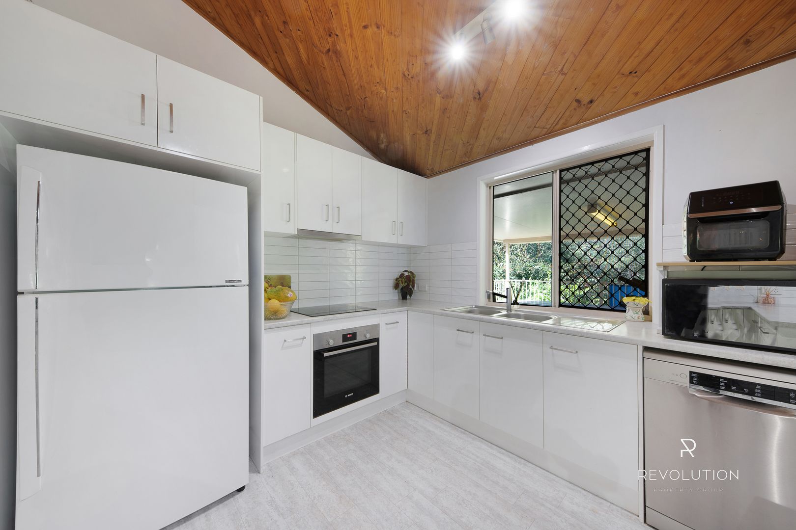 121 Pepper Lane, Pine Mountain QLD 4306 | Domain