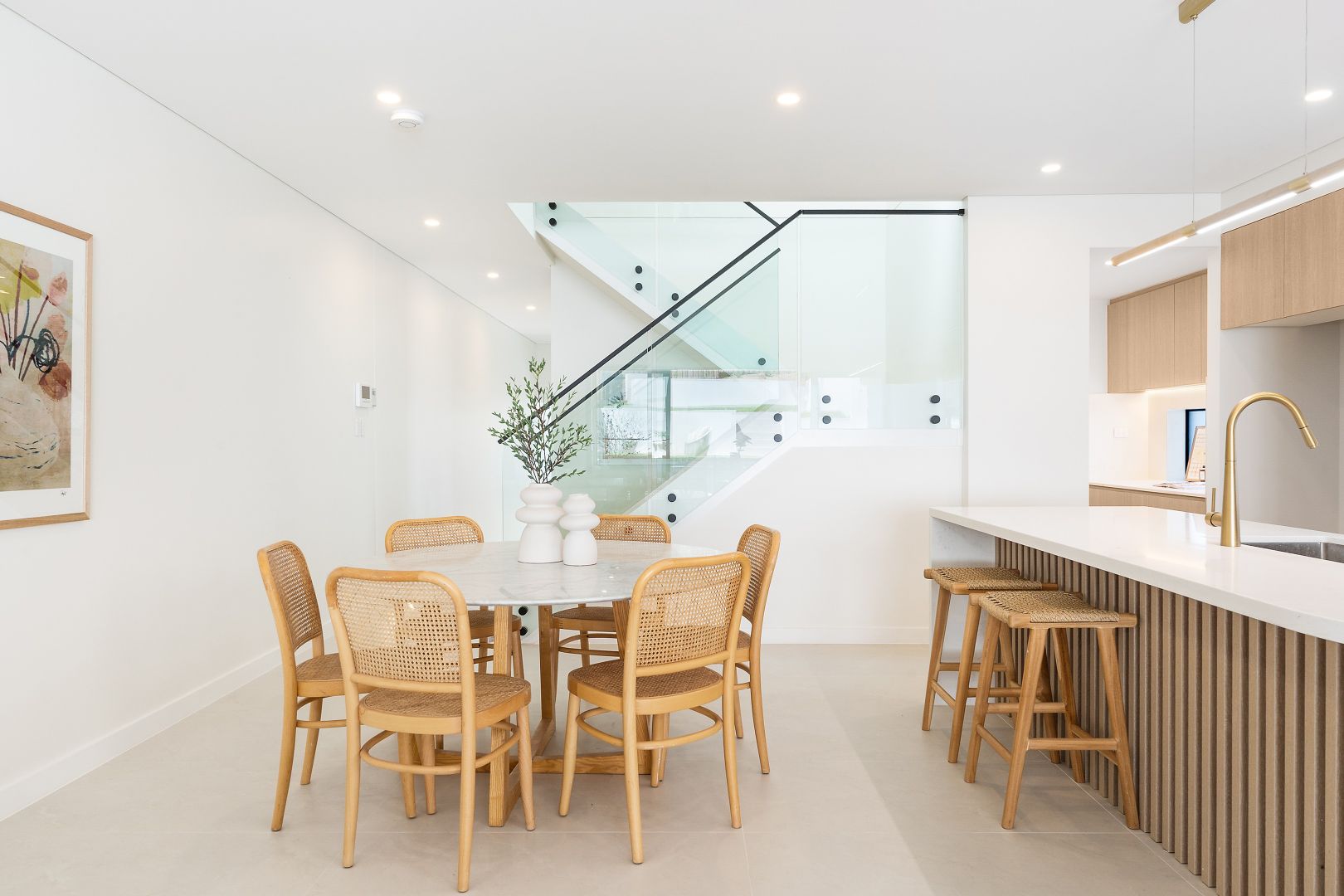 6A Jeanette Street, East Ryde NSW 2113 | Domain