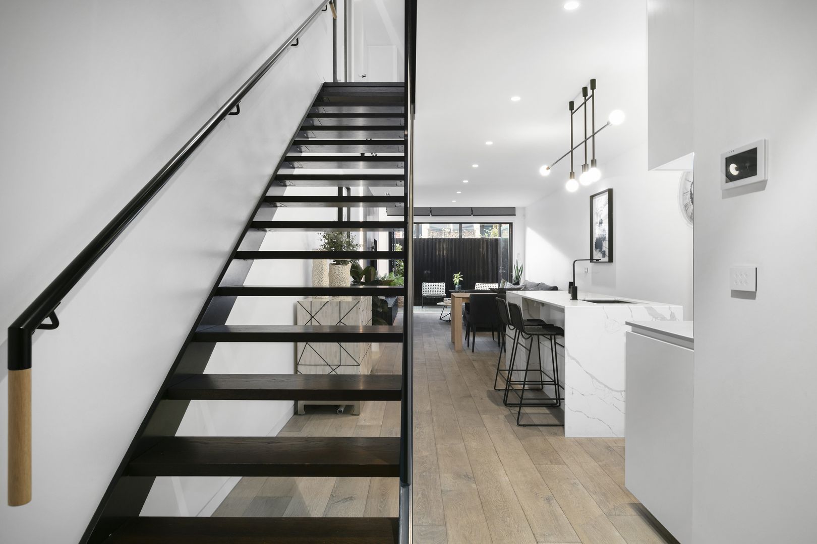 49 Alfred Street, Port Melbourne VIC 3207 | Domain