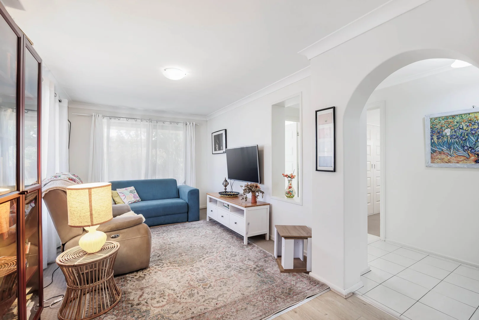 79 Frederick Road, Royal Park SA 5014 | Domain
